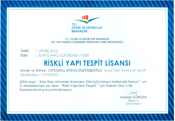 Hakkımızda